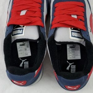 Puma | Shoes | Nwot Puma Sneakers 225 | Poshmark